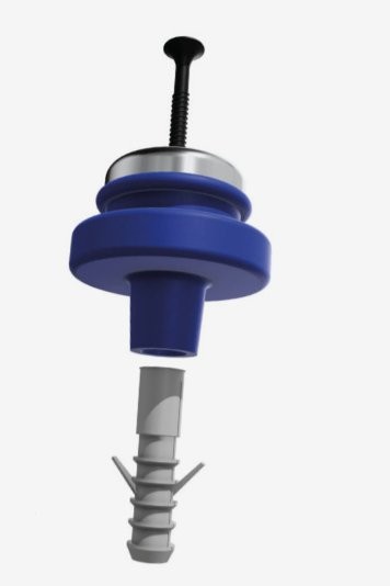 Product – AMEC Acoustics