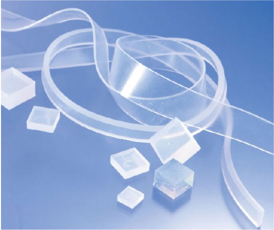 Product - Gel Mec