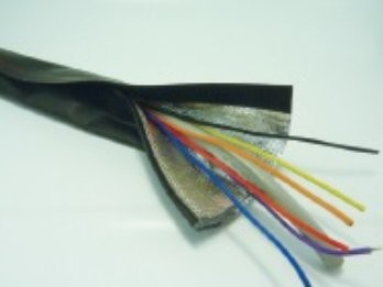 Product – MEC