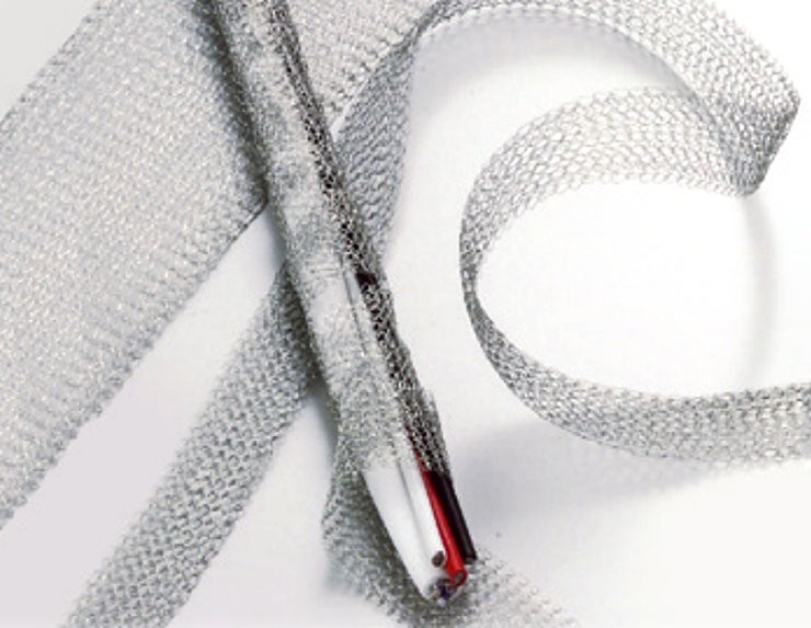 Product – MEC